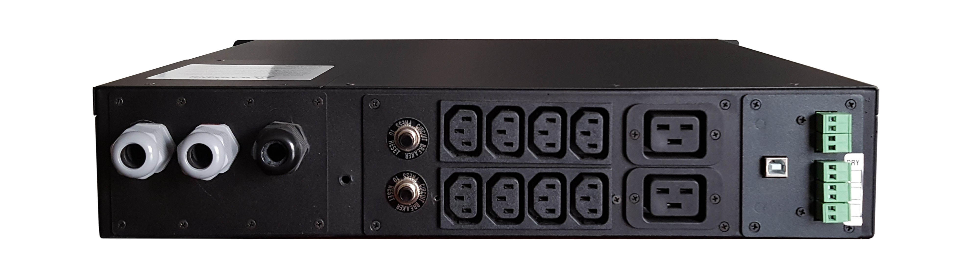 ATS (اتوماتیک ترانسفر سوئیچ) – مهندسین مشاور امواج تتیس